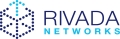 Rivada Networks Offers $25 Million for LA-RICS LTE Assets | Business Wire